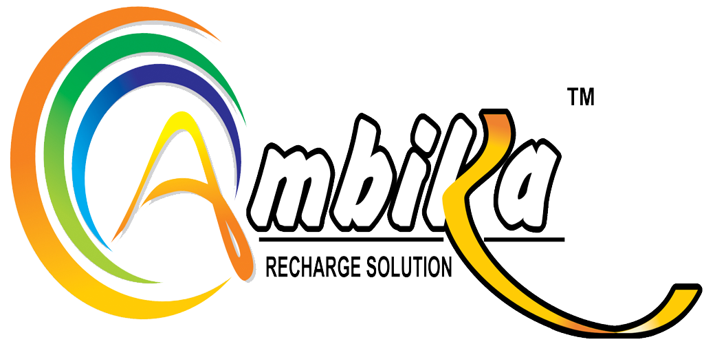 Welcome to Ambika InfoTech